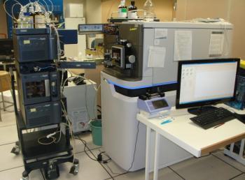 Instrumentation | OSU Mass Spectrometry Center